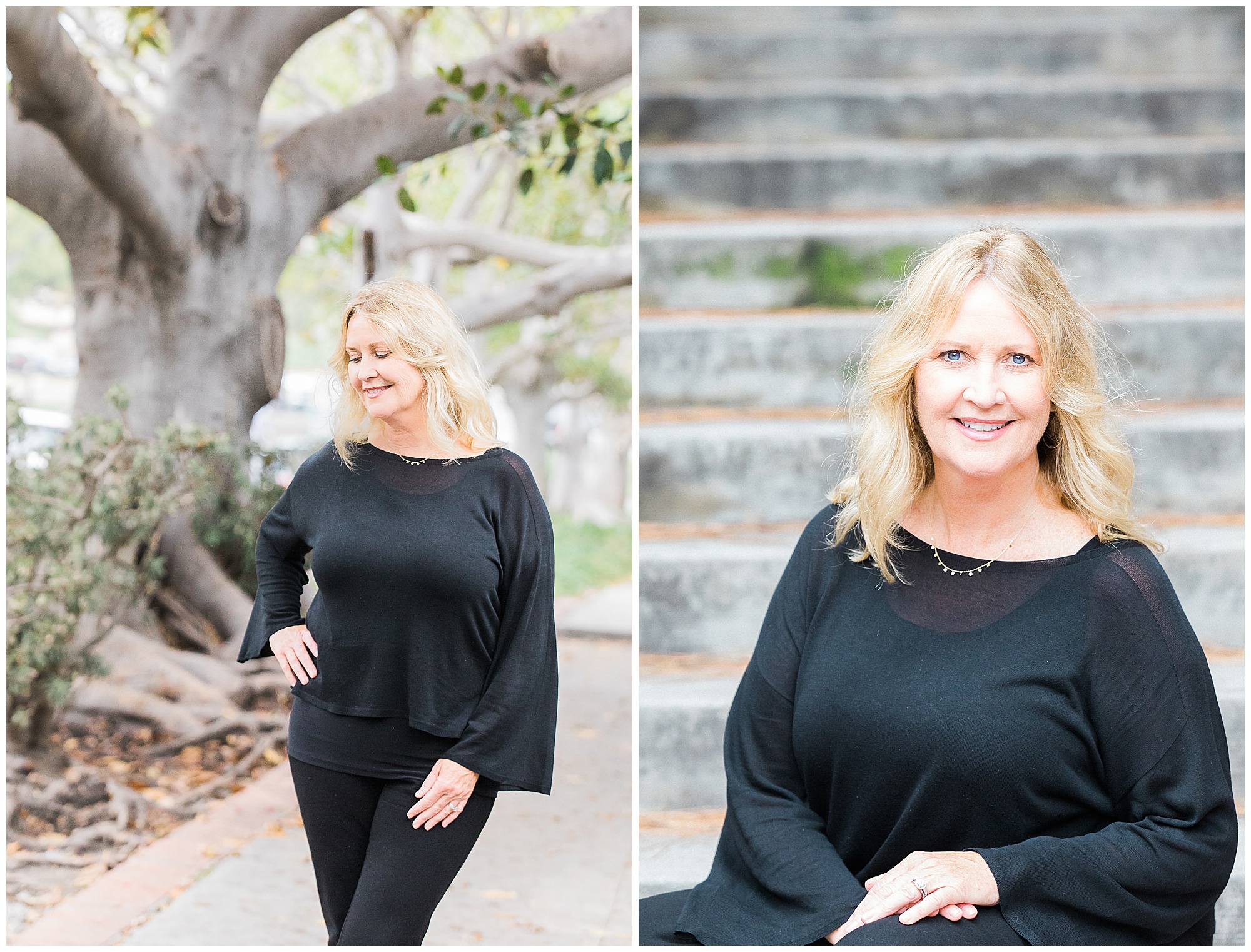 Tracey Peffer: Mortgage Specialist » Destination Wedding Photographer ...