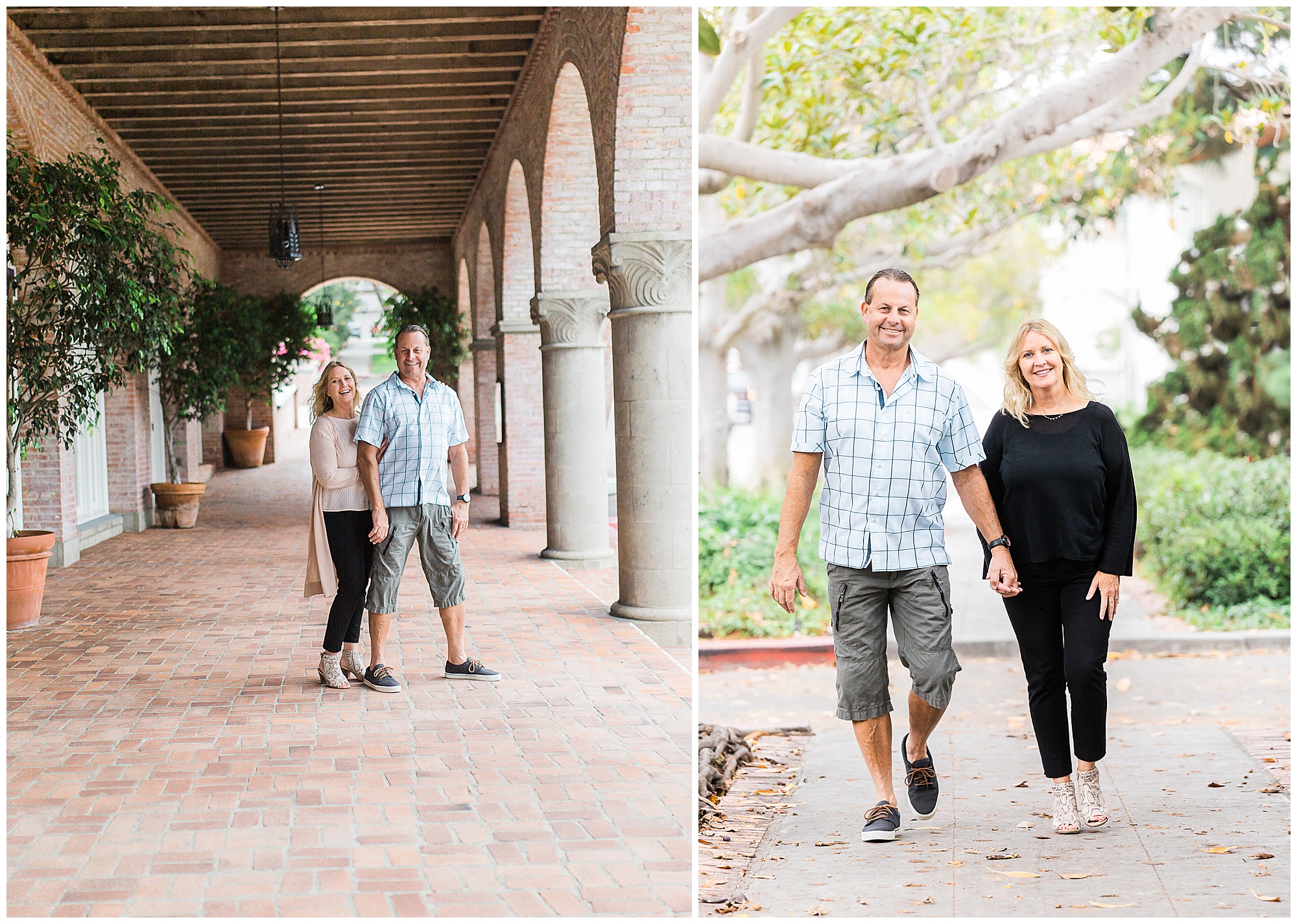 Tracey Peffer: Mortgage Specialist » Destination Wedding Photographer ...