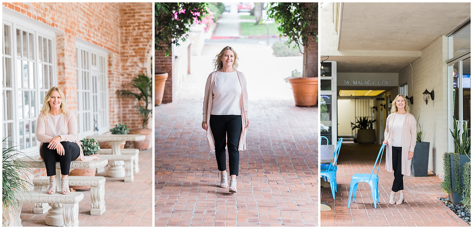 Tracey Peffer: Mortgage Specialist » Destination Wedding Photographer ...